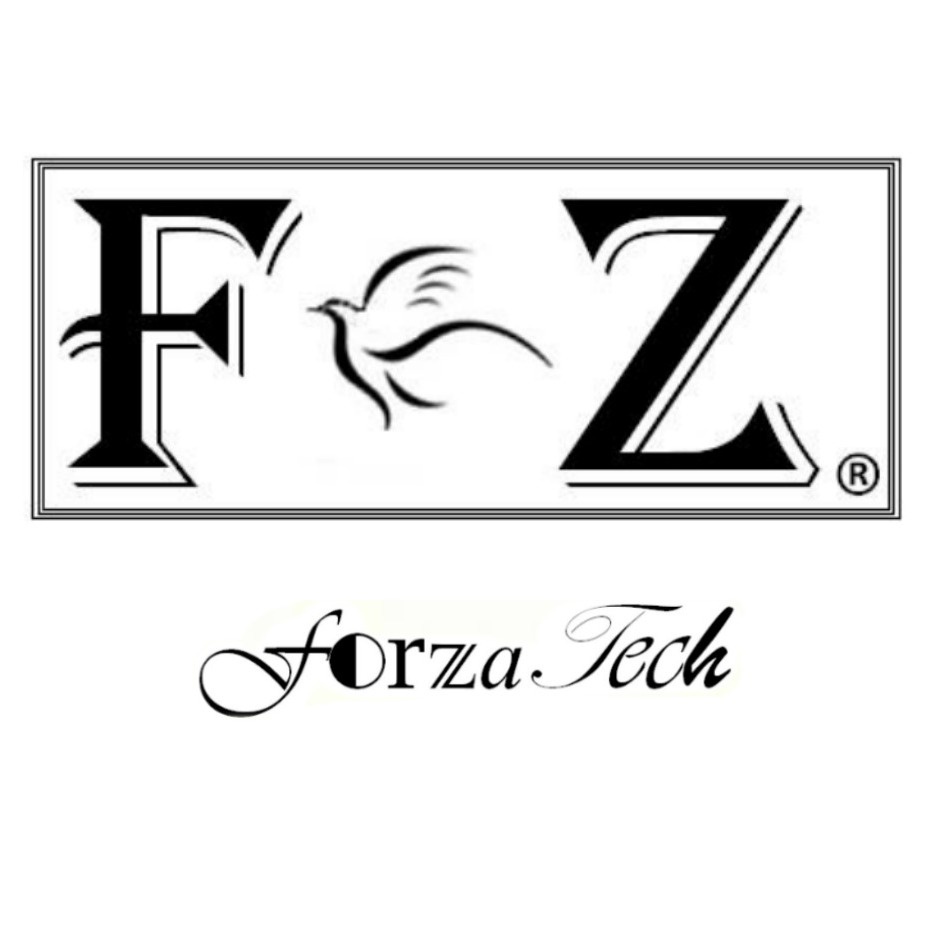 Produk Forza Tech | Shopee Indonesia