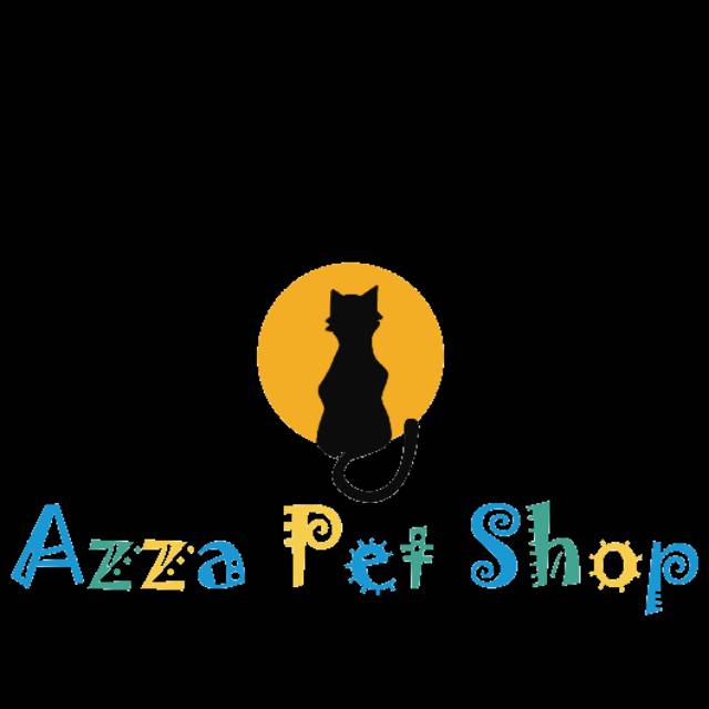 Produk Azza Pets Supply | Shopee Indonesia