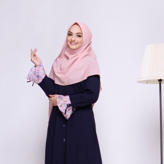 Produk KATALOG NIBRAS | Shopee Indonesia