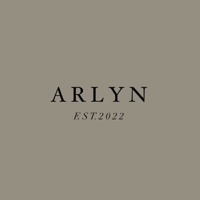 Produk arlyn____ | Shopee Indonesia