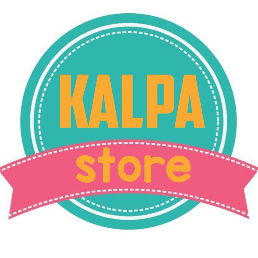 Produk kalpa store | Shopee Indonesia