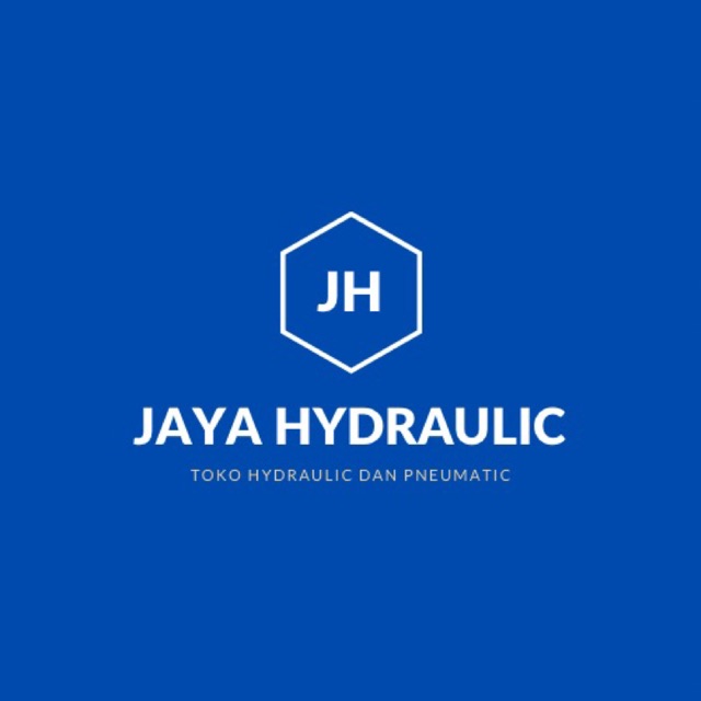 Produk Jaya Hydraulic | Shopee Indonesia