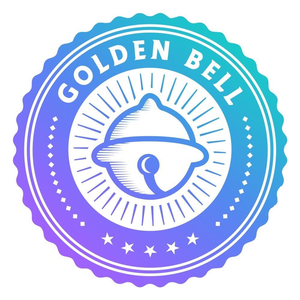 Produk Golden Bell | Shopee Indonesia