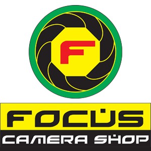 Produk Focus Camerashop | Shopee Indonesia