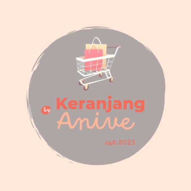 Produk anive_craft | Shopee Indonesia