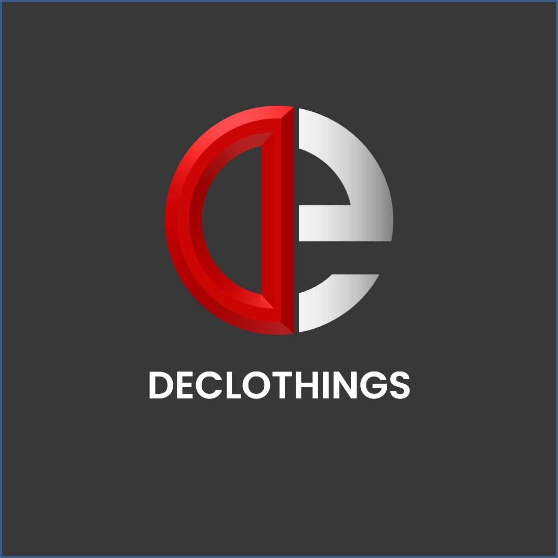 Produk Declothing's | Shopee Indonesia