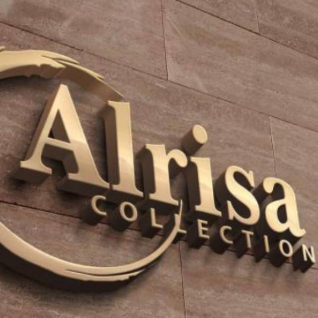 Produk cahaya alrisa_ | Shopee Indonesia