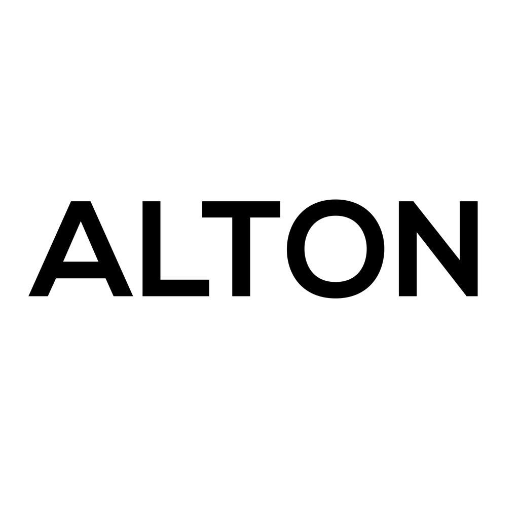 Toko Online Alton Official Shop | Shopee Indonesia