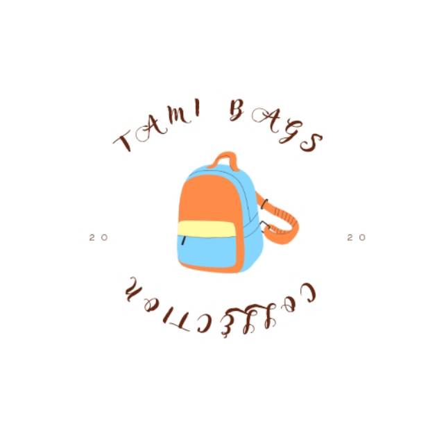 Produk Tami Bags Collection | Shopee Indonesia