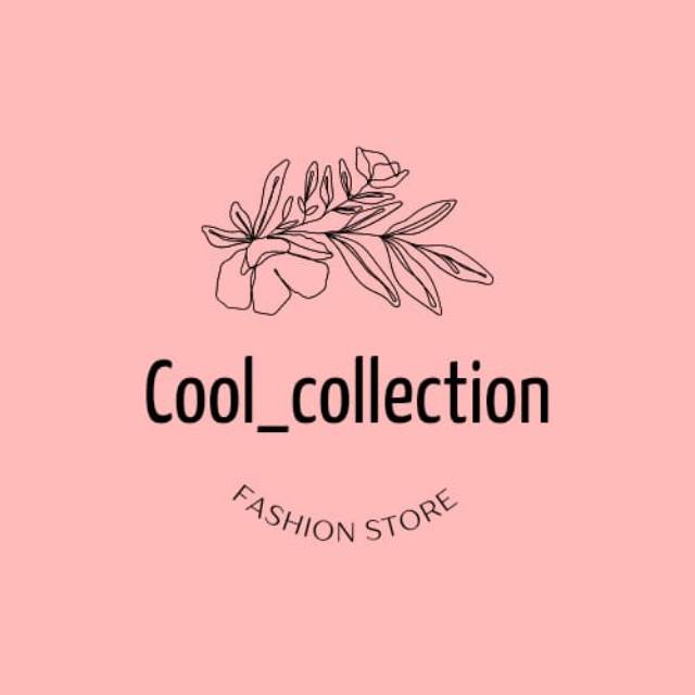 Produk COOL_COLLECTION | Shopee Indonesia