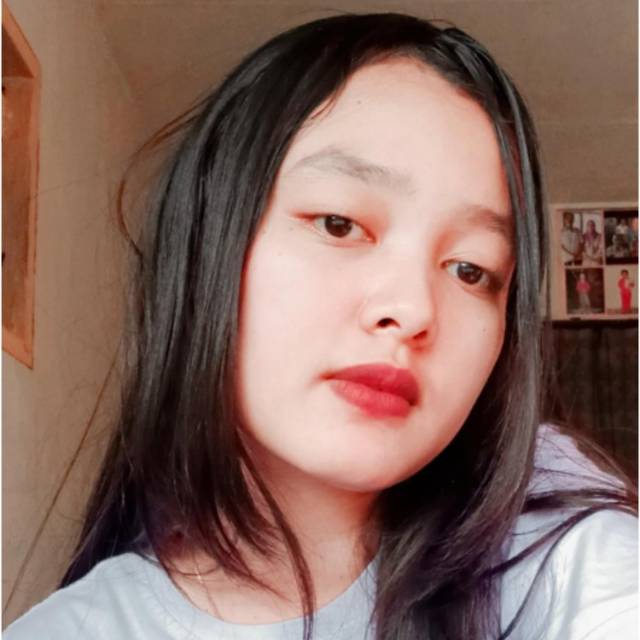 Produk zenduki | Shopee Indonesia