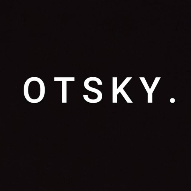 Toko Online OTSKY Indonesia Official Store | Shopee Indonesia