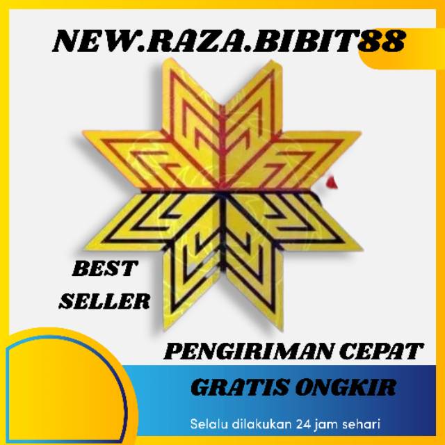 Produk Tingal tanam/86 | Shopee Indonesia