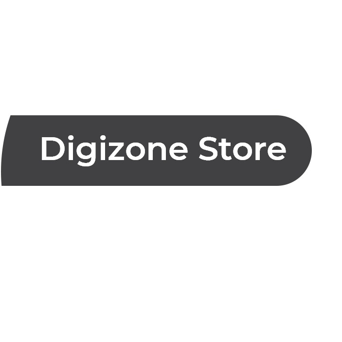 Produk Digizone Store | Shopee Indonesia