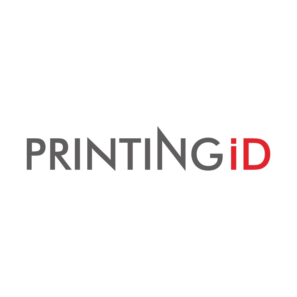 Produk Printing iD | Shopee Indonesia