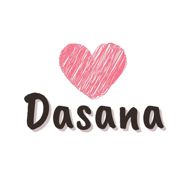 Produk Dasana | Shopee Indonesia