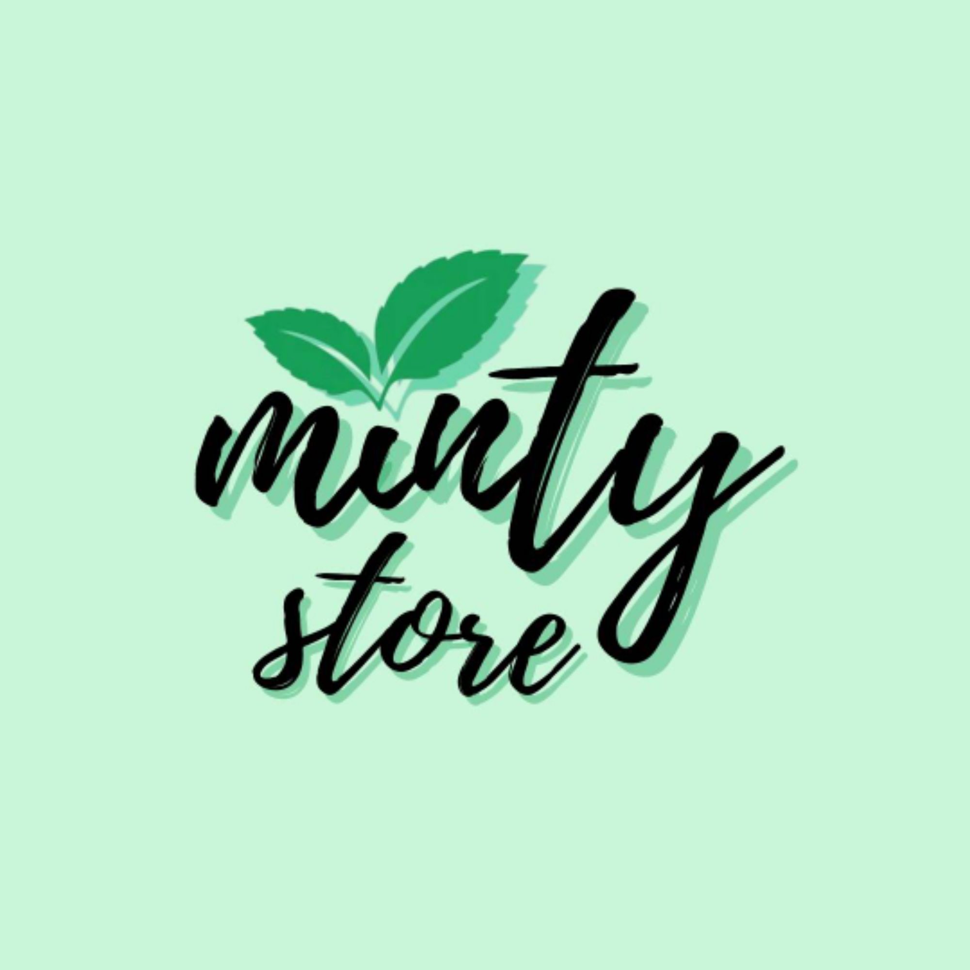 Produk Minty Store ID | Shopee Indonesia