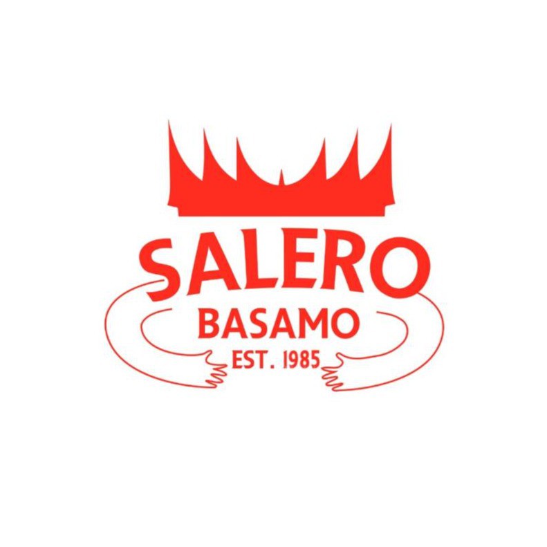 Produk Salero Basamo | Shopee Indonesia