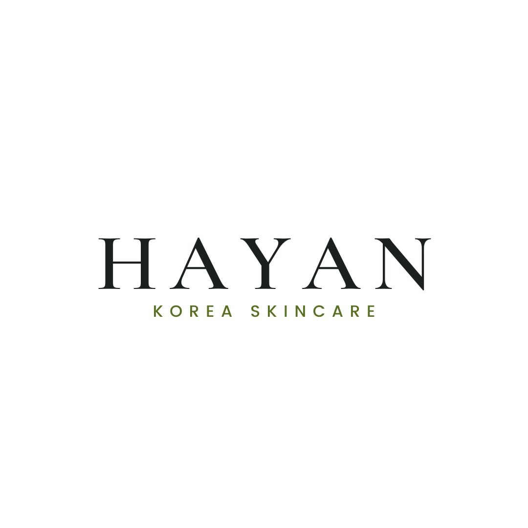 Produk hayanskincare | Shopee Indonesia