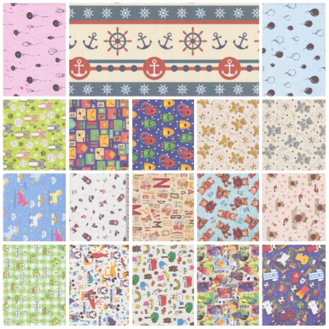 Produk Rose Lime Papercraft | Shopee Indonesia