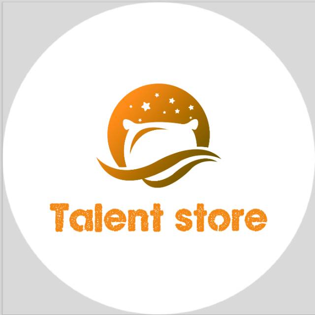 Produk Talent Official Shop | Shopee Indonesia