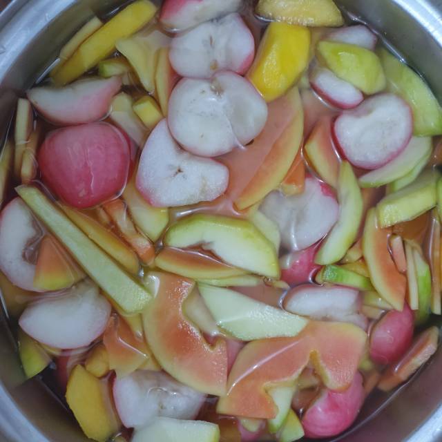 Produk Novi Recipe | Shopee Indonesia