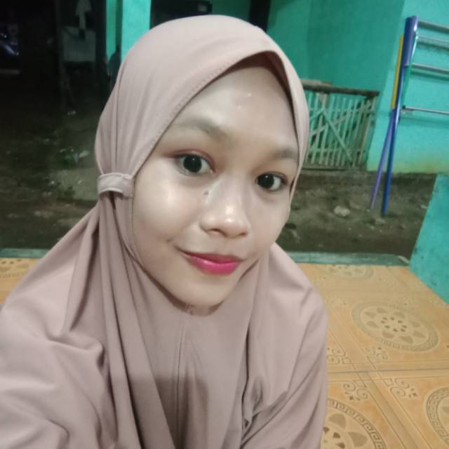 Produk Sanuf ollshop | Shopee Indonesia