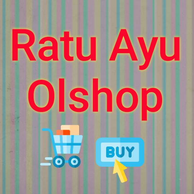 Produk RATU AYU OLSHOP | Shopee Indonesia