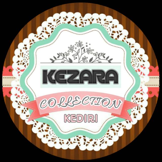 Produk Olshop Kediri Murah | Shopee Indonesia