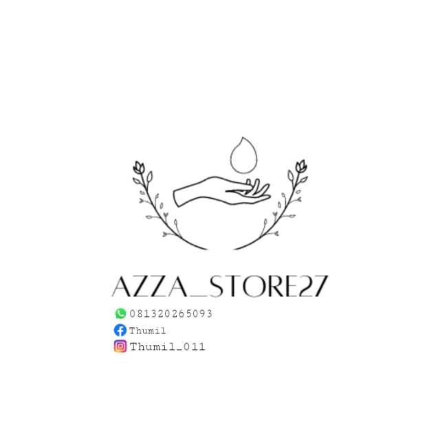 Produk Azza_store27 | Shopee Indonesia