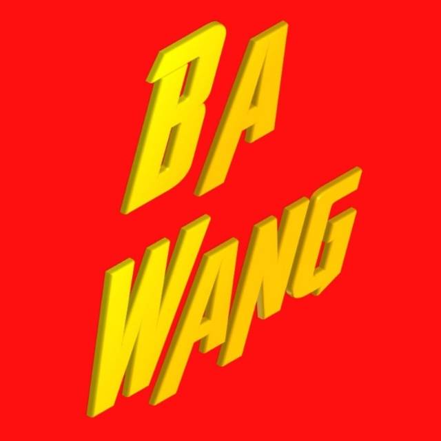 Produk Ba-Wang | Shopee Indonesia
