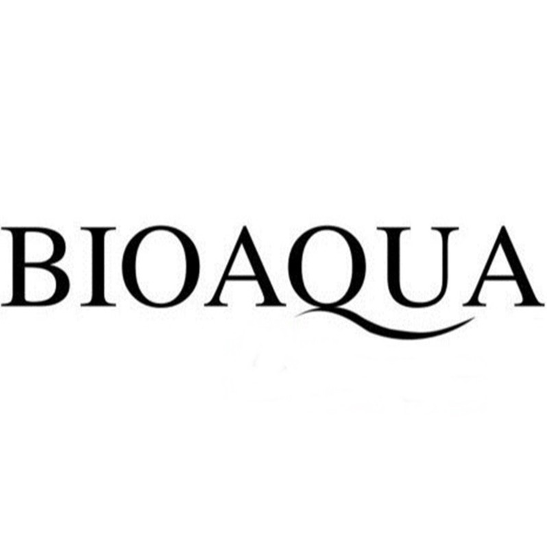 Produk Bioaqua Official Indonesia | Shopee Indonesia