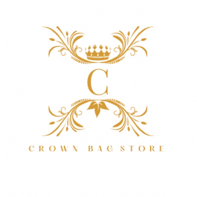 Produk CROWN BAG STORE | Shopee Indonesia