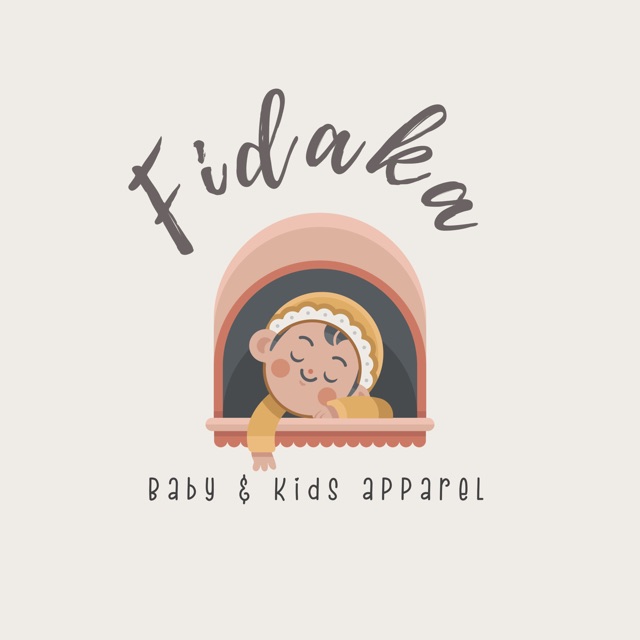 Produk FIDAKA Official | Shopee Indonesia
