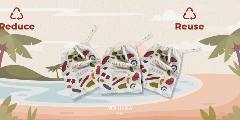 Toko Online Mahika Kids Official Shop | Shopee Indonesia