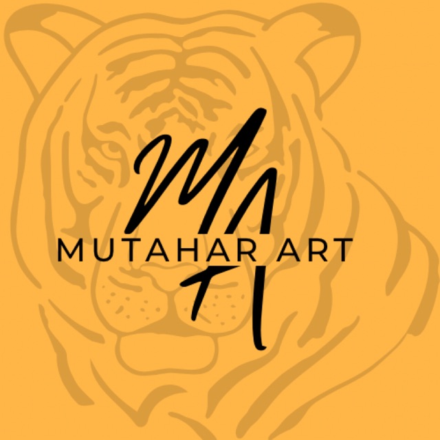 Produk Mutahar ART | Shopee Indonesia