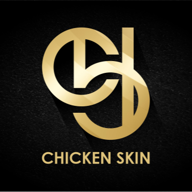 Produk CHIKEN SKIN | Shopee Indonesia