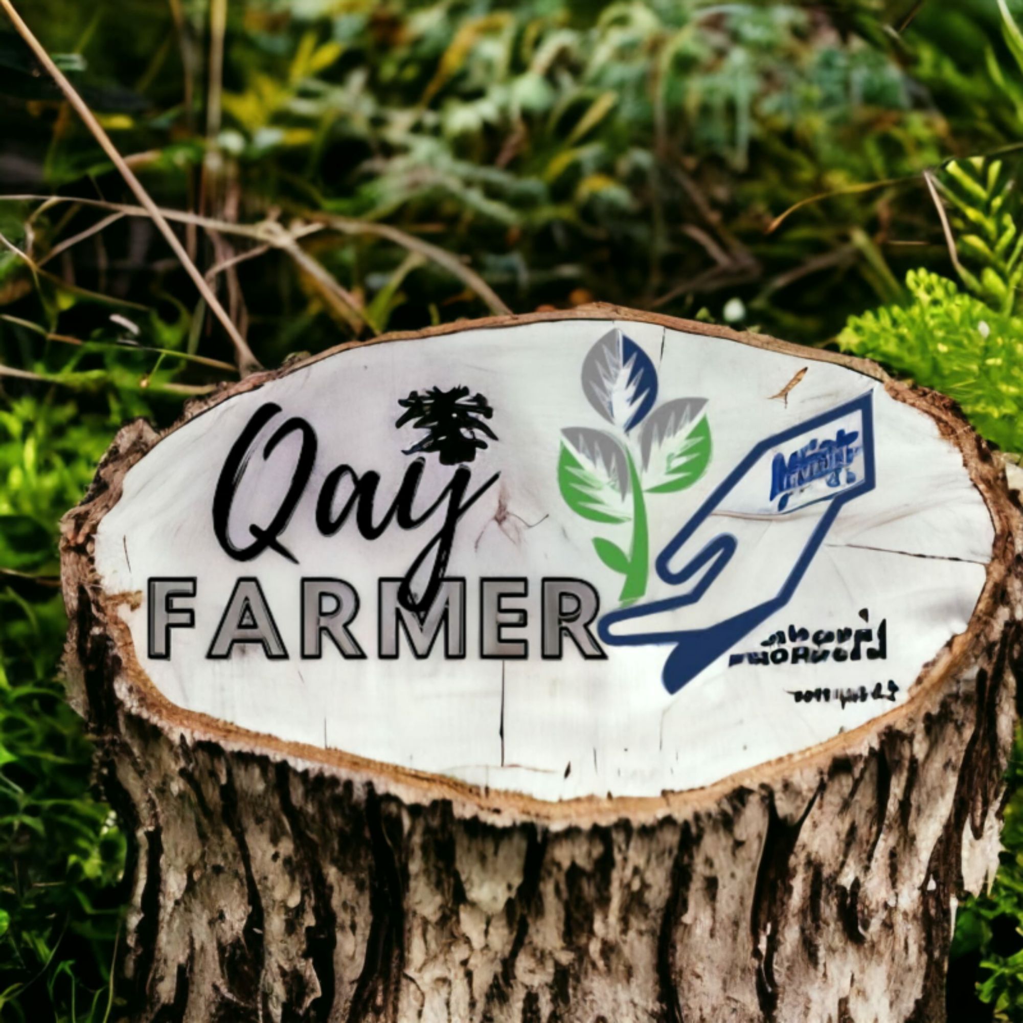 Produk Qay farmer | Shopee Indonesia
