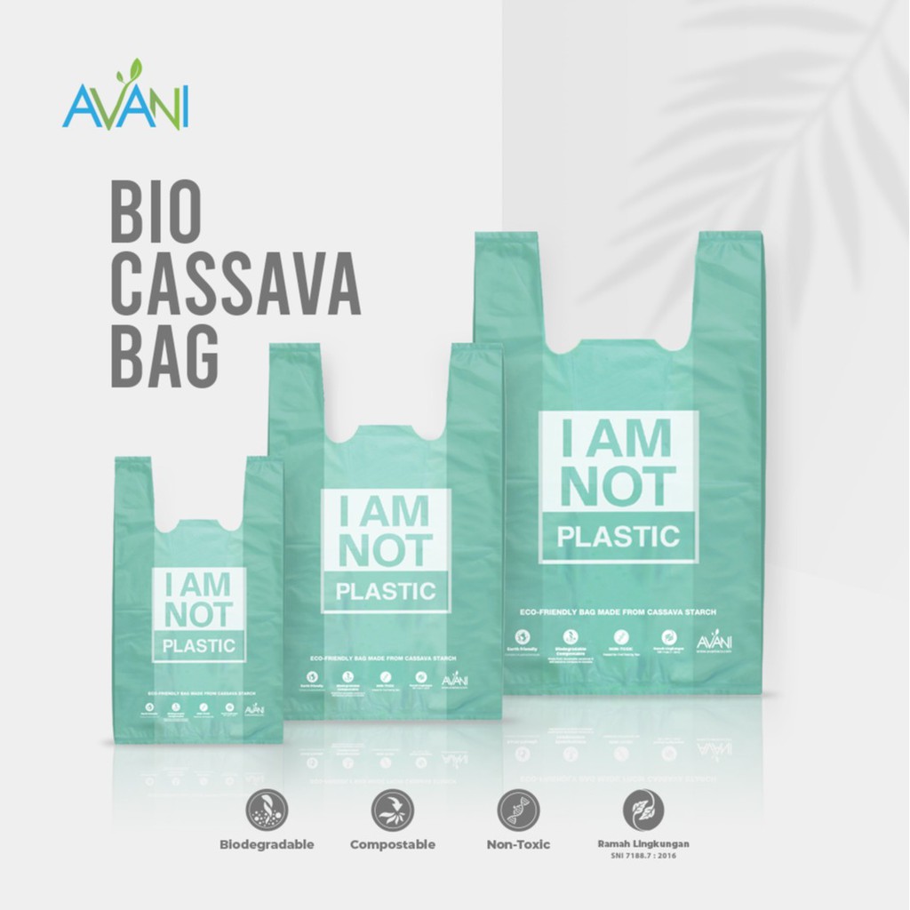 Toko Online Avani Official Shop | Shopee Indonesia