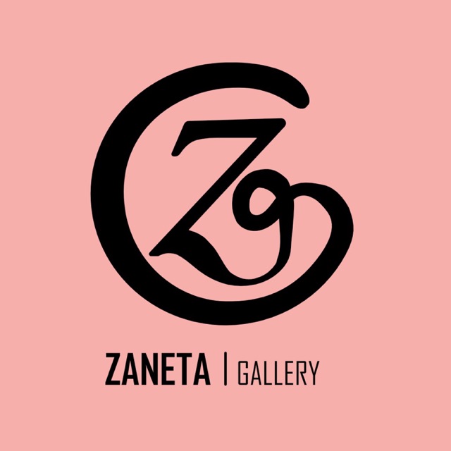 Produk Zaneta Gallery | Shopee Indonesia