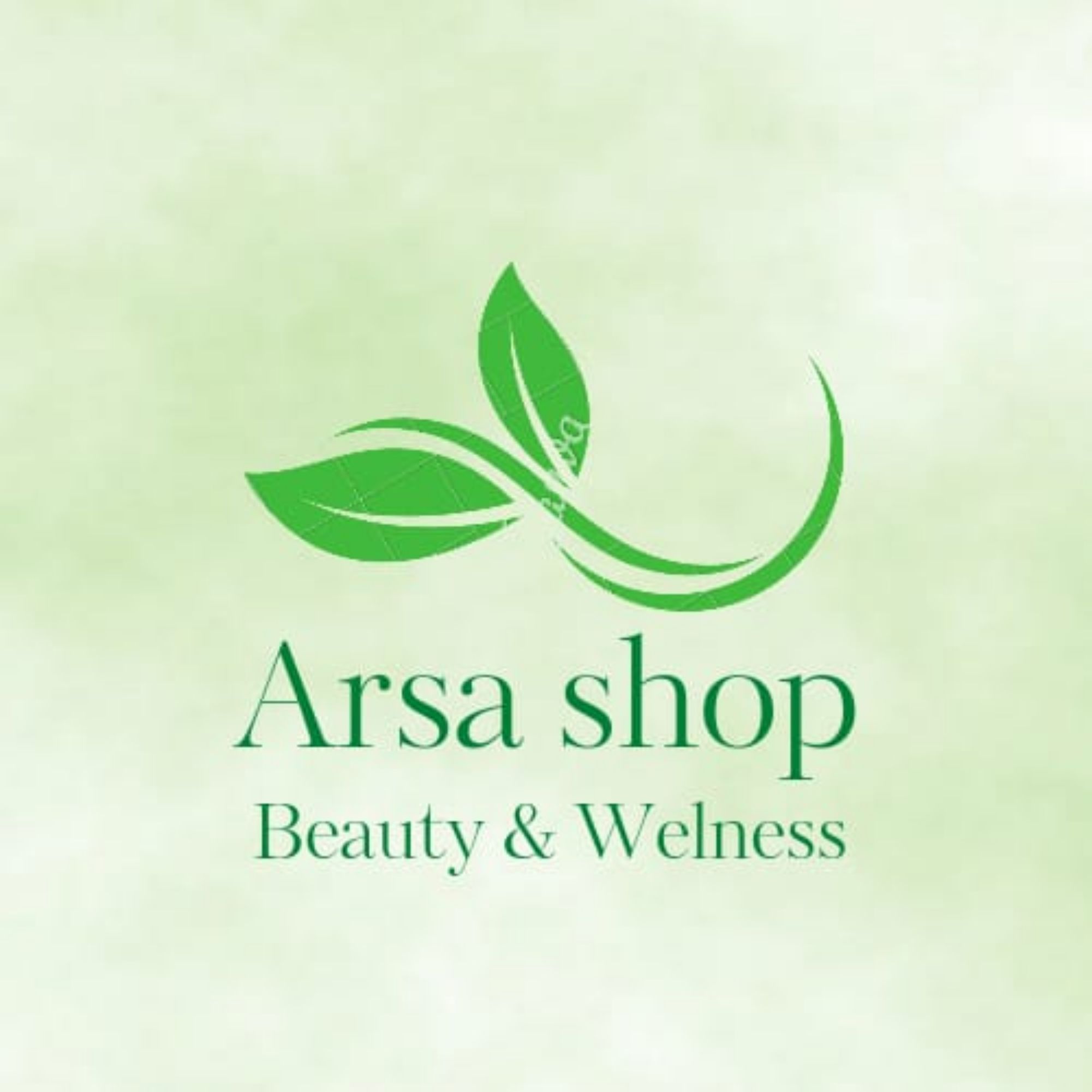 Produk Arsa Shop Beauty & Wellness | Shopee Indonesia