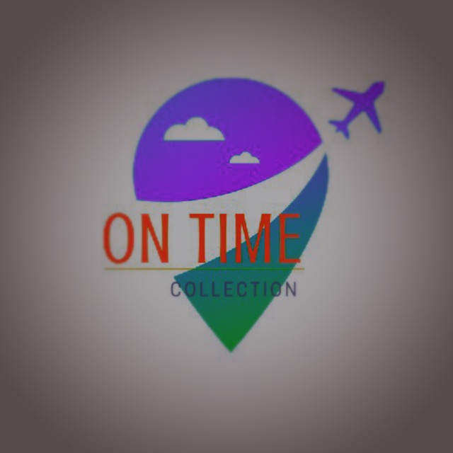Produk On time collection | Shopee Indonesia