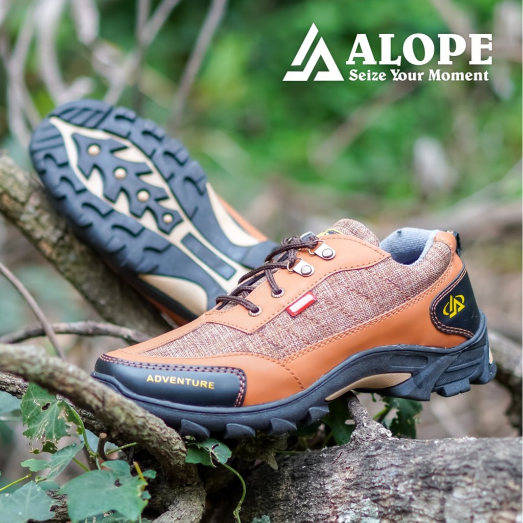 Toko Online Alope Official Shop | Shopee Indonesia