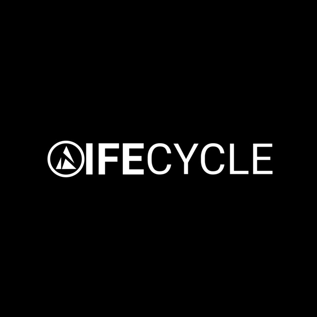 Produk Lifecycle.co | Shopee Indonesia