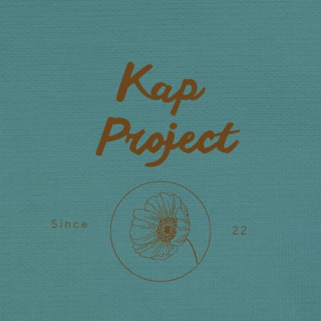 Produk KAP_project | Shopee Indonesia