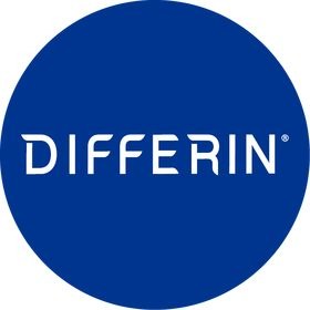 Produk Differin Indonesia | Shopee Indonesia