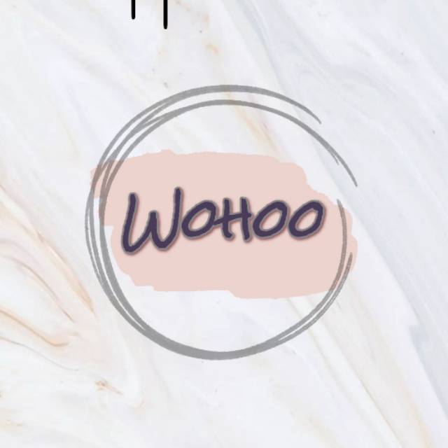 Produk Wohoo | Shopee Indonesia