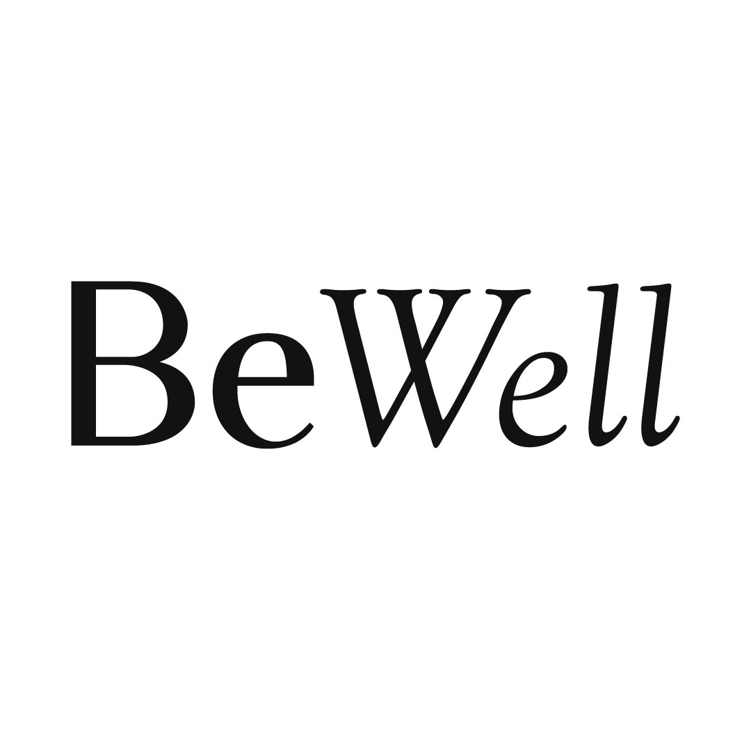 Produk BeWell Indonesia | Shopee Indonesia