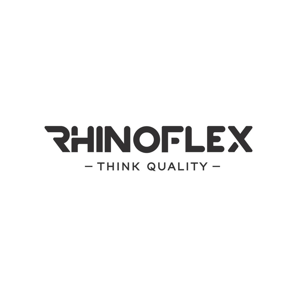 Toko Online Rhinoflex Official Shop | Shopee Indonesia