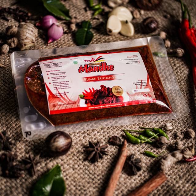 Produk boemboe mandhe | Shopee Indonesia